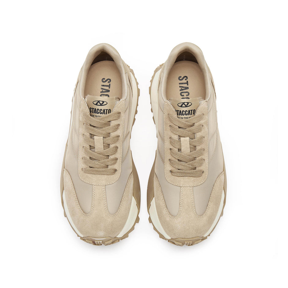 All Shoes – STACCATO Global Official Store