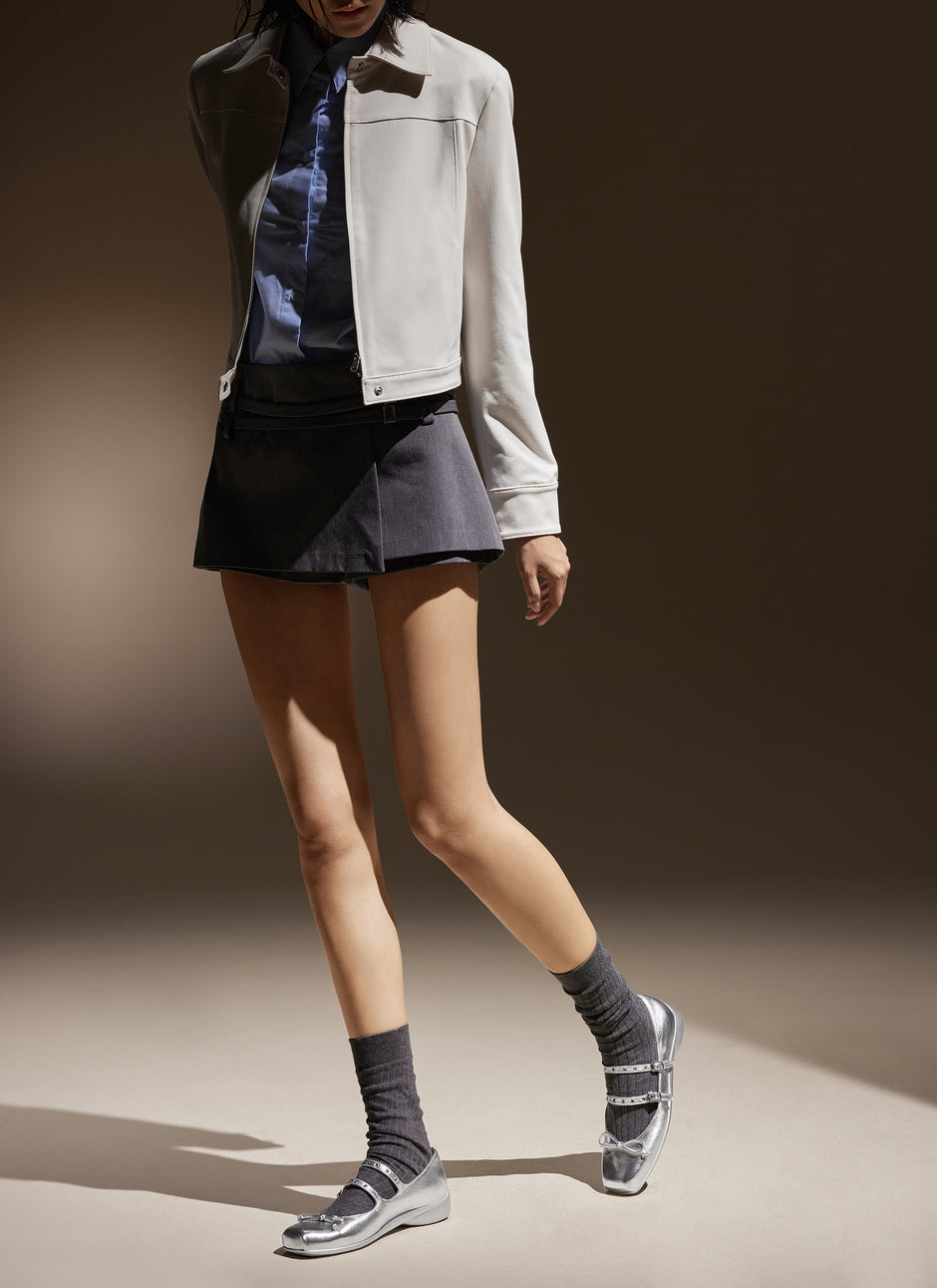 STACCATO Global Official Store