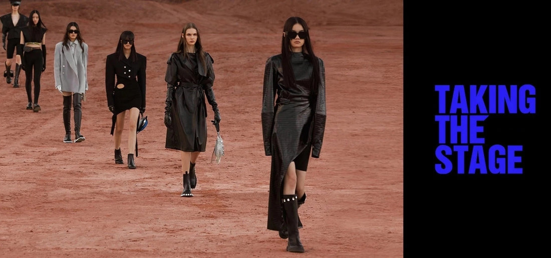 STACCATO Global Official Store