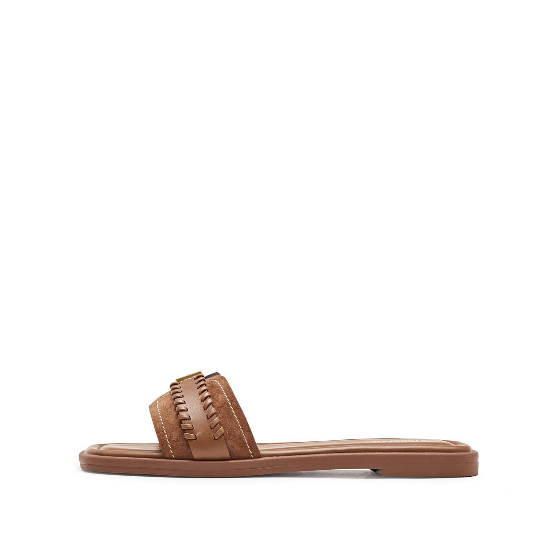 All Shoes – STACCATO Global Official Store