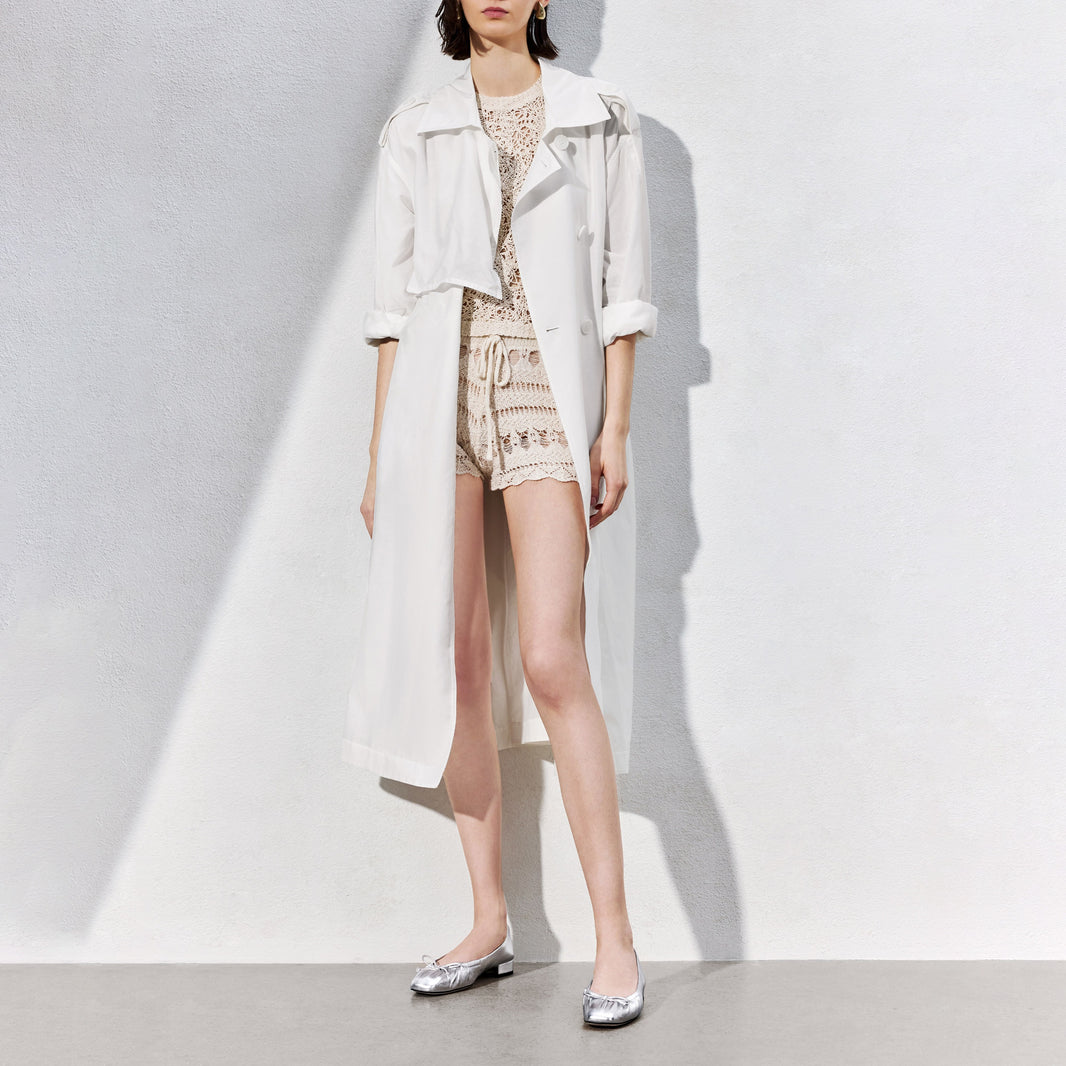 Products – STACCATO Global Official Store
