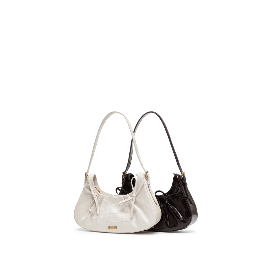 BAGS – STACCATO Global Official Store