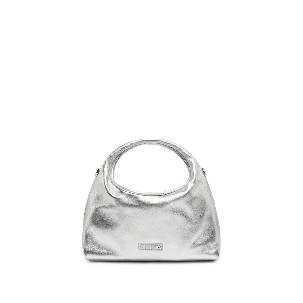 BAGS – STACCATO Global Official Store
