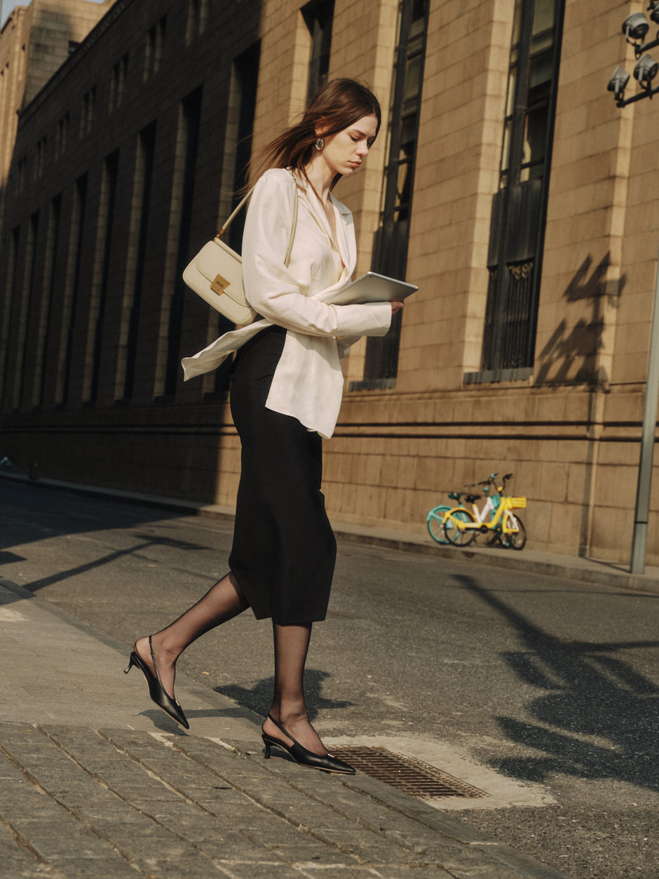 STACCATO Global Official Store