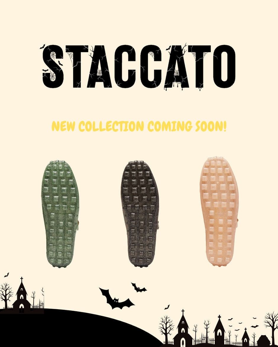 Our Stores – STACCATO Global Official Store