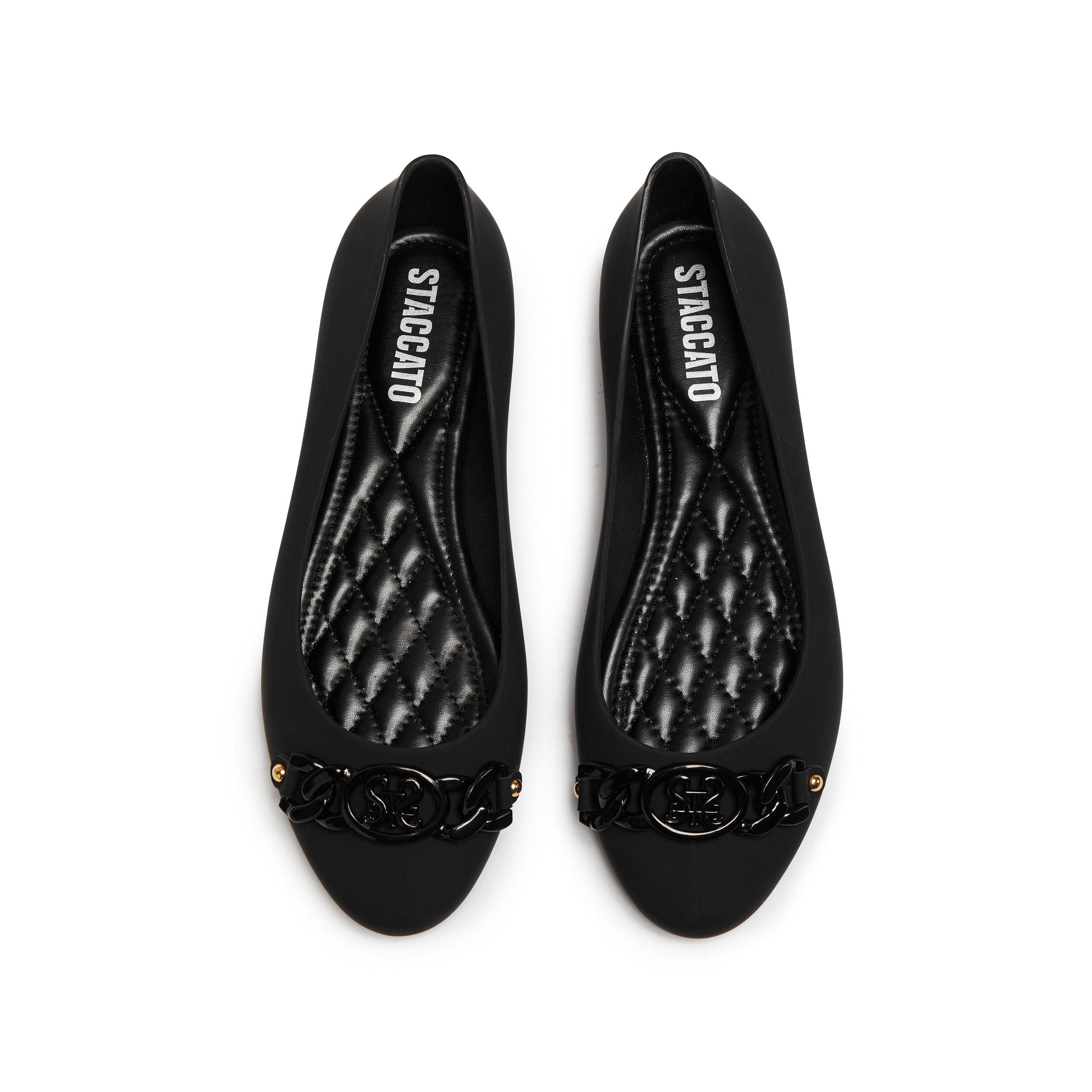 All Shoes – STACCATO Global Official Store