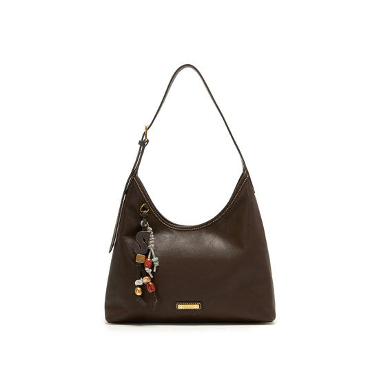 Collections – STACCATO Global Official Store