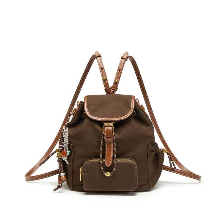 Collections – STACCATO Global Official Store