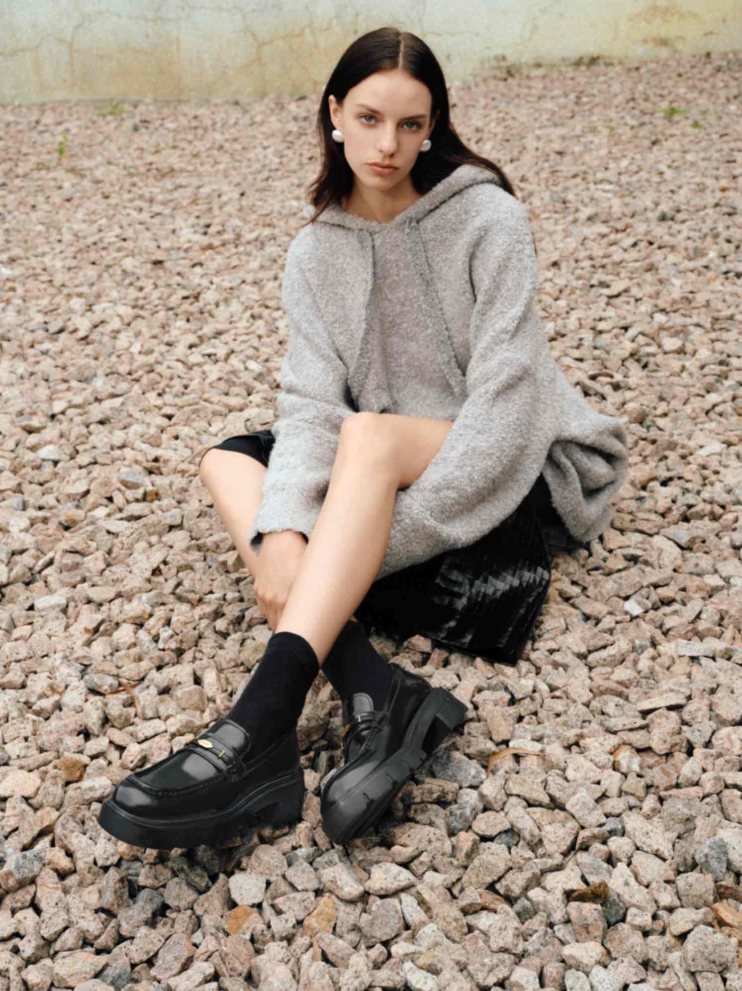 STACCATO Global Official Store