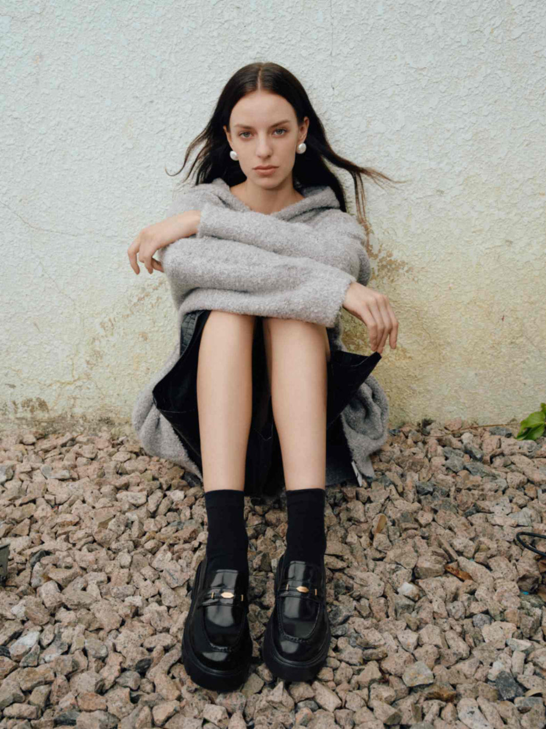 All Shoes – STACCATO Global Official Store