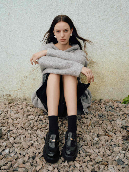 Collections – STACCATO Global Official Store