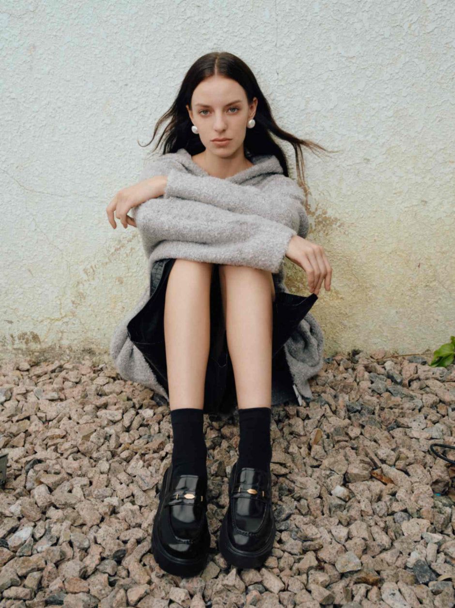 Our Stores – STACCATO Global Official Store